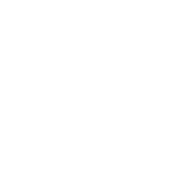Hyla kaufen • Hygienewunder